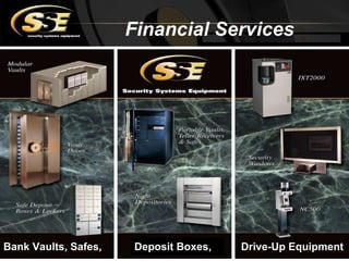 Cast Fab Fabrication Overview | PPT