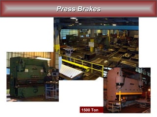 Cast Fab Fabrication Overview | PPT