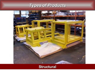 Cast Fab Fabrication Overview | PPT