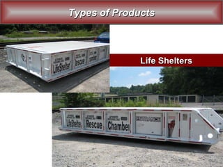 Cast Fab Fabrication Overview | PPT