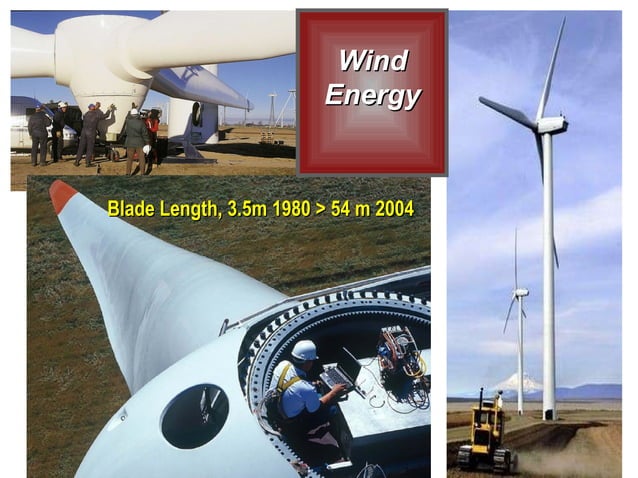 Cast Fab Fabrication Overview | PPT | Business | Business and Finance