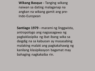 Castillo-Himatic.pdf