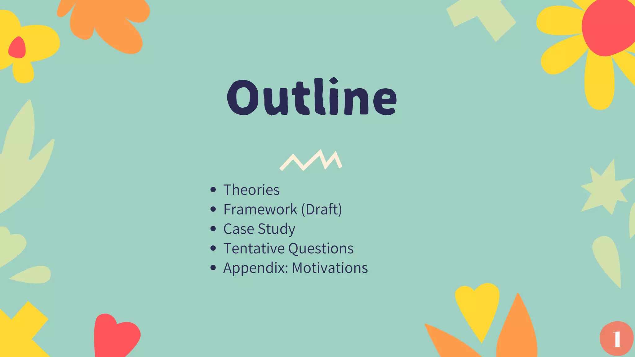 Transformative Learning - Self-Directed ESD | PDF | Education industry | Industries