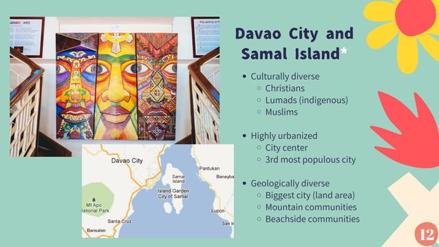 Transformative Learning - Self-Directed ESD | PDF | Education industry | Industries