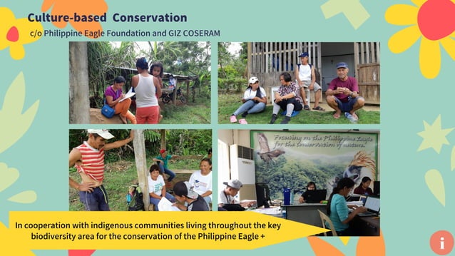 Transformative Learning - Self-Directed ESD | PDF | Education industry | Industries