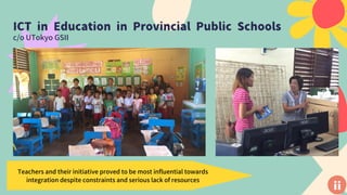 Transformative Learning - Self-Directed ESD | PDF