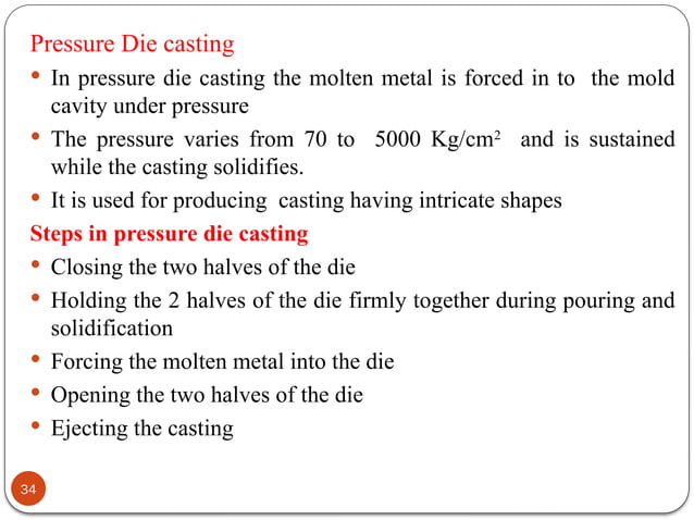 production technology casting notes.pptx