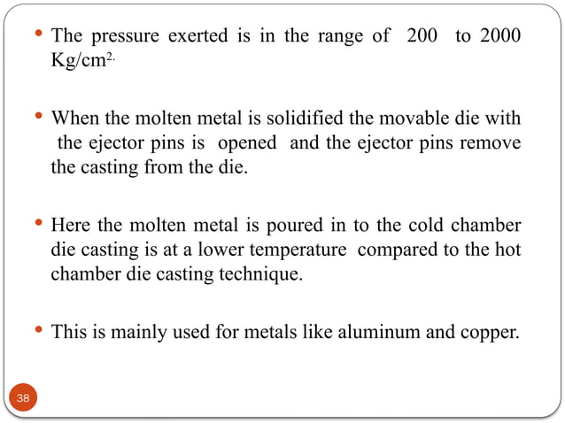 production technology casting notes.pptx
