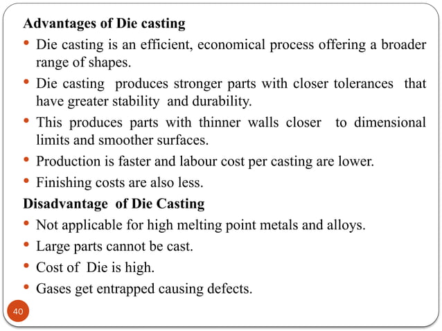 production technology casting notes.pptx