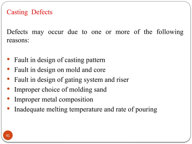 production technology casting notes.pptx