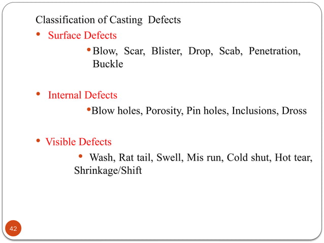 production technology casting notes.pptx