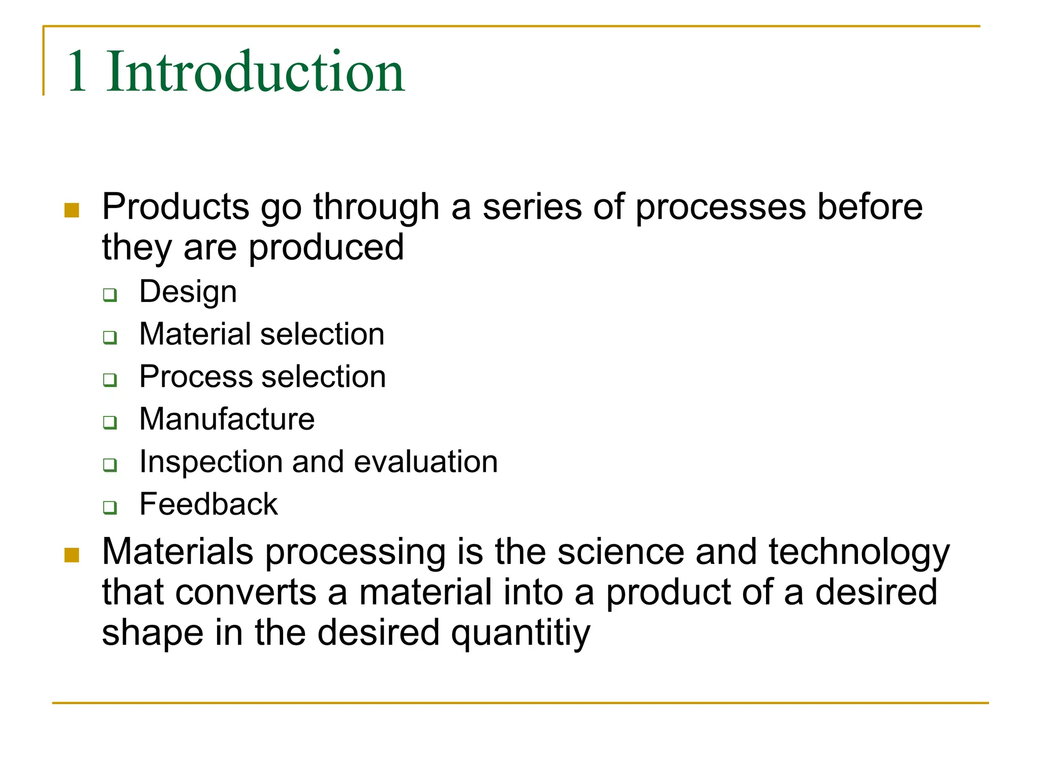 casting-converted.pptx