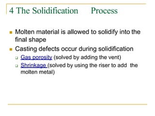 casting-converted.pptx