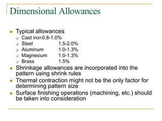 casting-converted.pptx