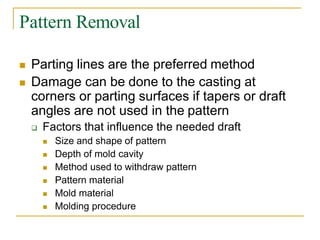 casting-converted.pptx
