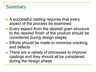 casting-converted.pptx