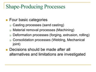 casting-converted.pptx