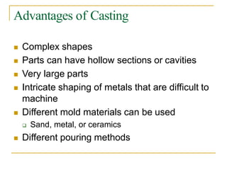 casting-converted.pptx