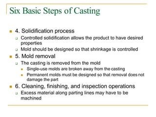 casting-converted.pptx