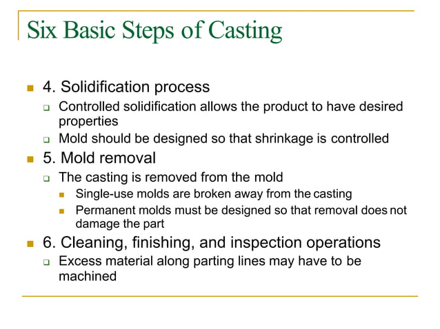 casting-converted.pptx