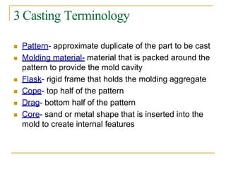casting-converted.pptx