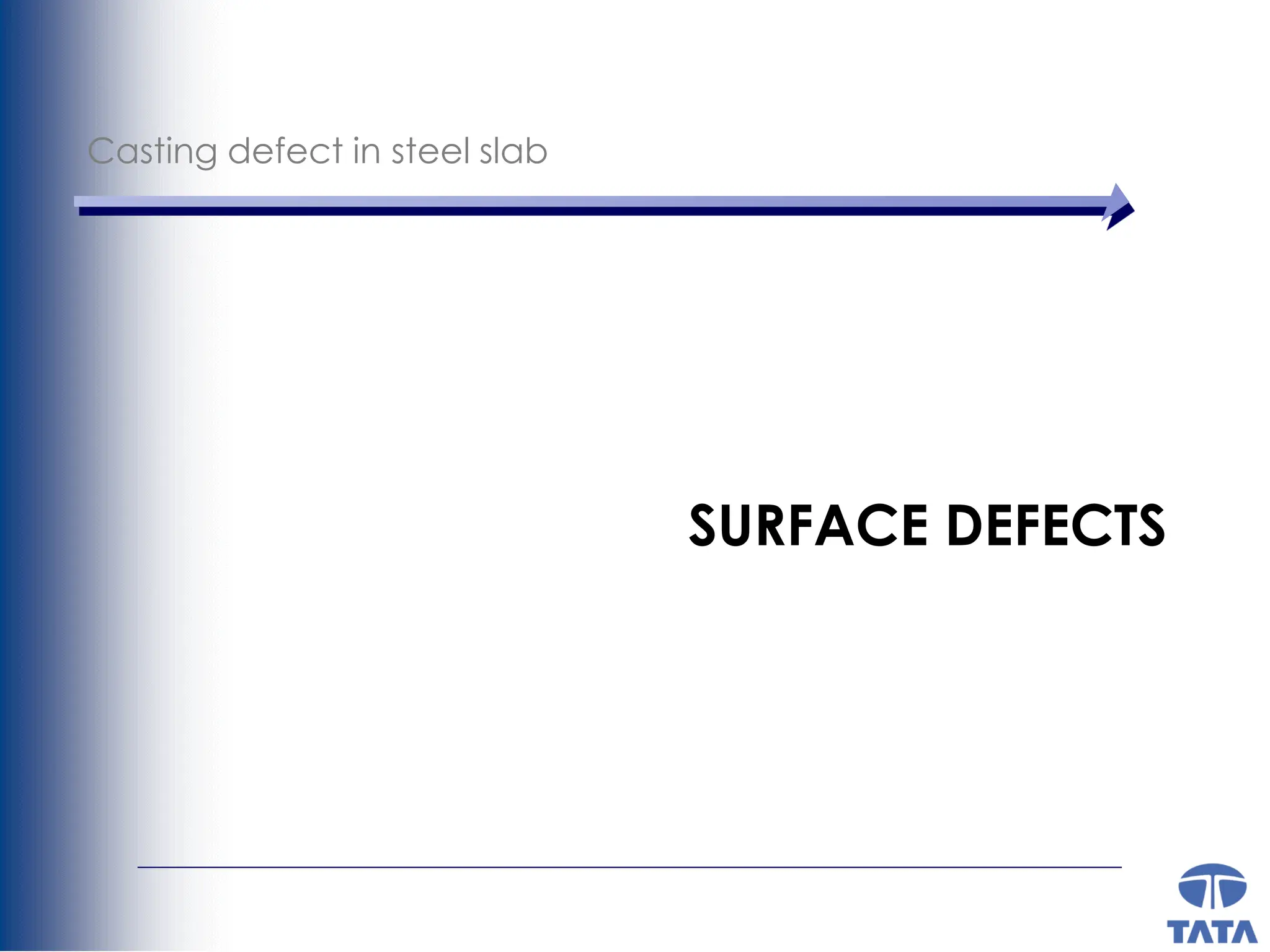 Casting-Defect-inSlab continuous casting.pdf