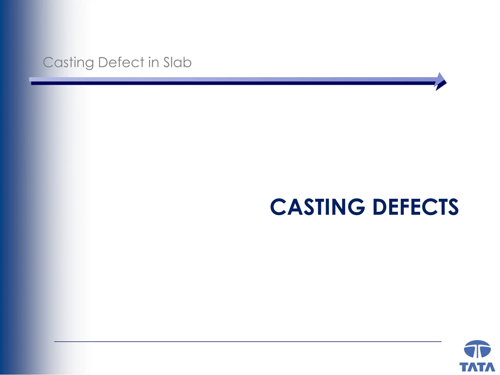 Casting-Defect-inSlab continuous casting.pdf