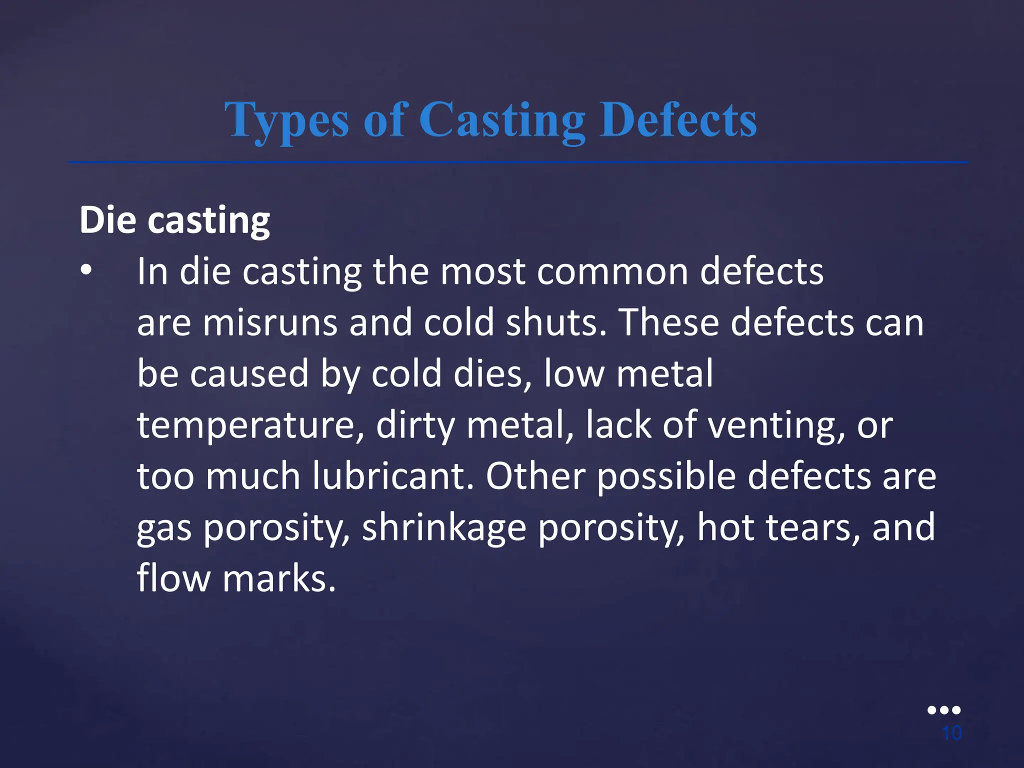 Casting-Defects-ppt.pptx Casting-Defects _Casting-Defects _Casting-Defects _Casting-Defects | PPTX