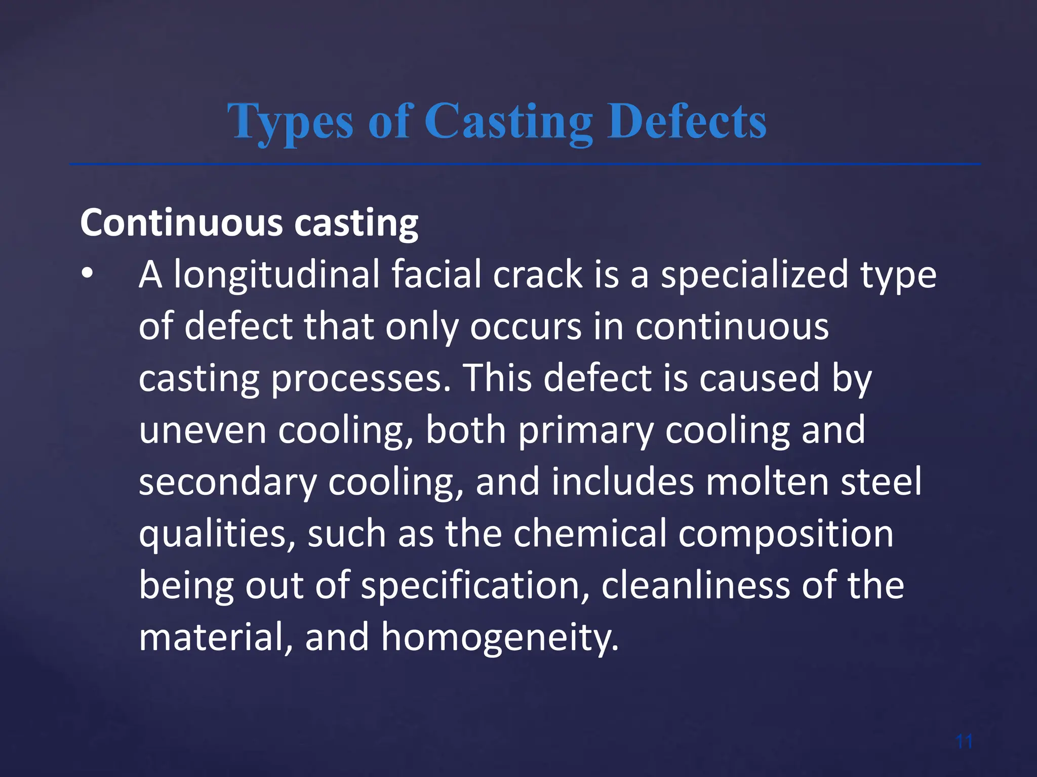 Casting-Defects-ppt.pptx Casting-Defects _Casting-Defects _Casting ...