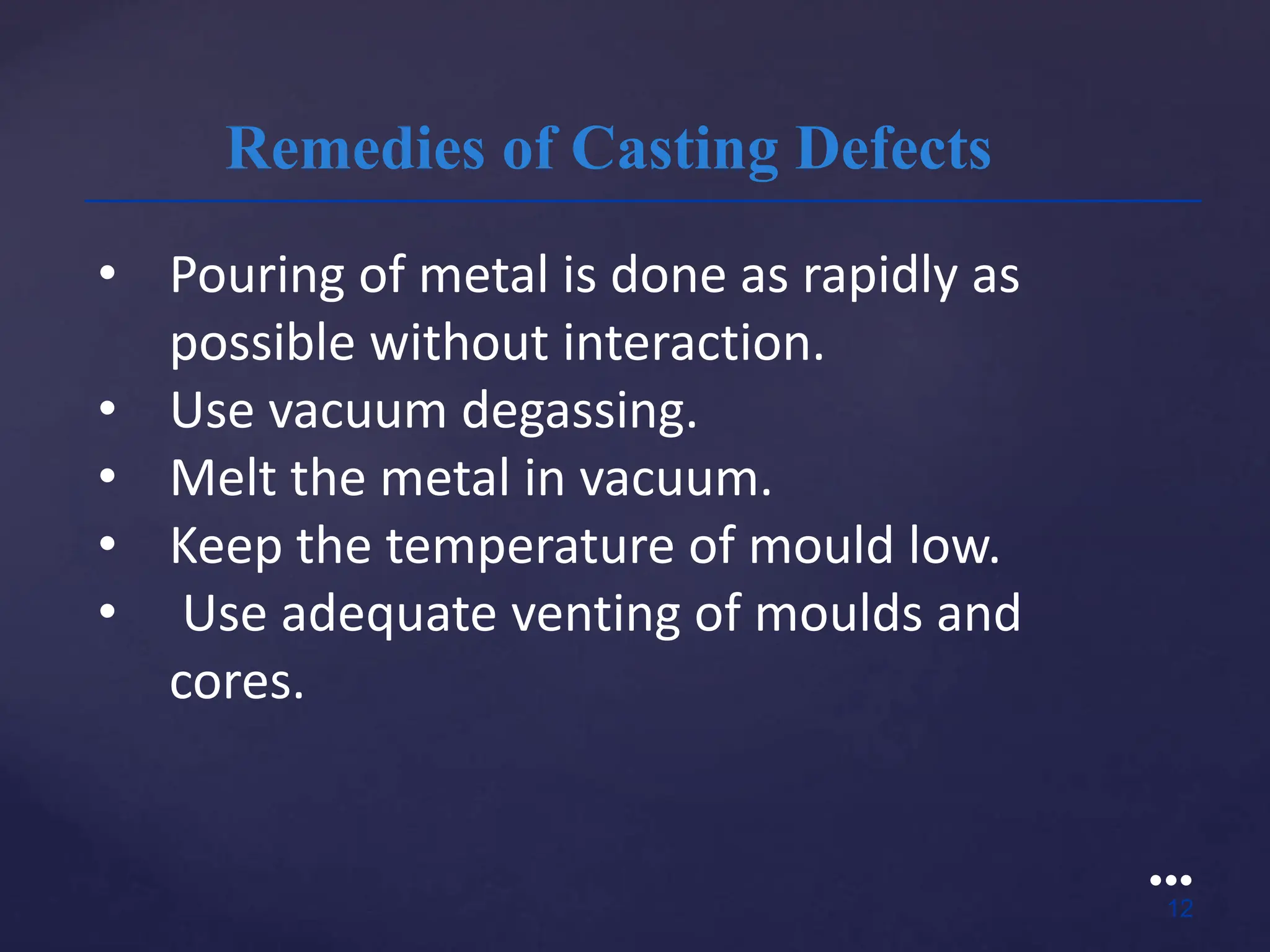 Casting-Defects-ppt.pptx Casting-Defects _Casting-Defects _Casting ...