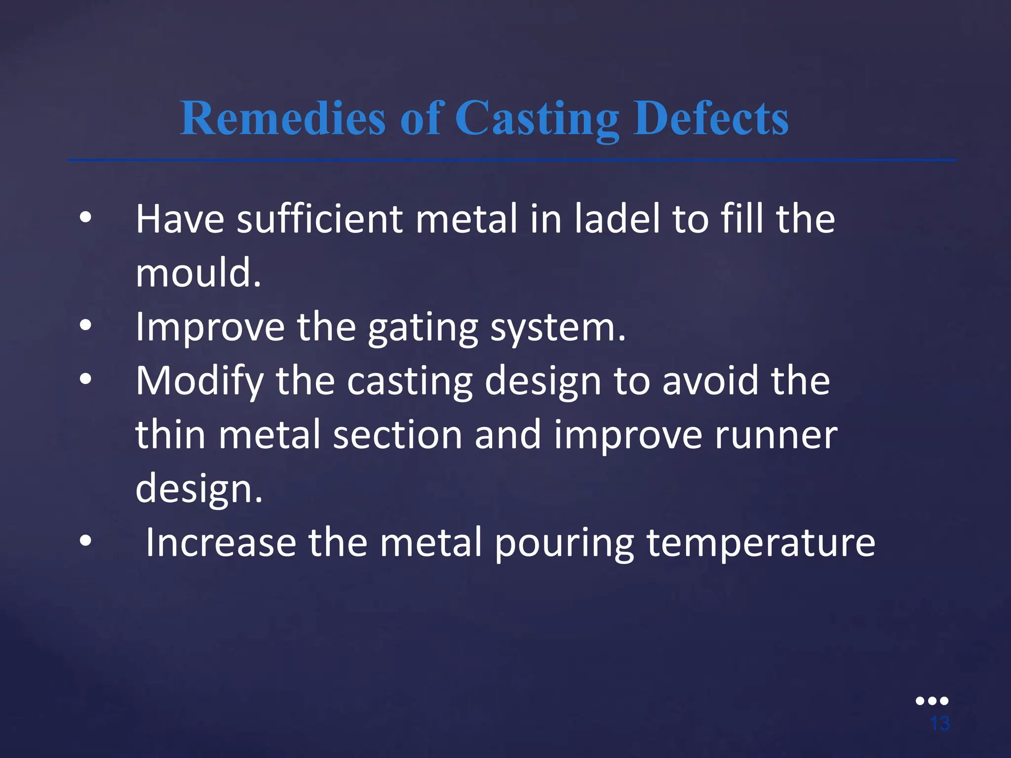 Casting-Defects-ppt.pptx Casting-Defects _Casting-Defects _Casting-Defects _Casting-Defects | PPTX