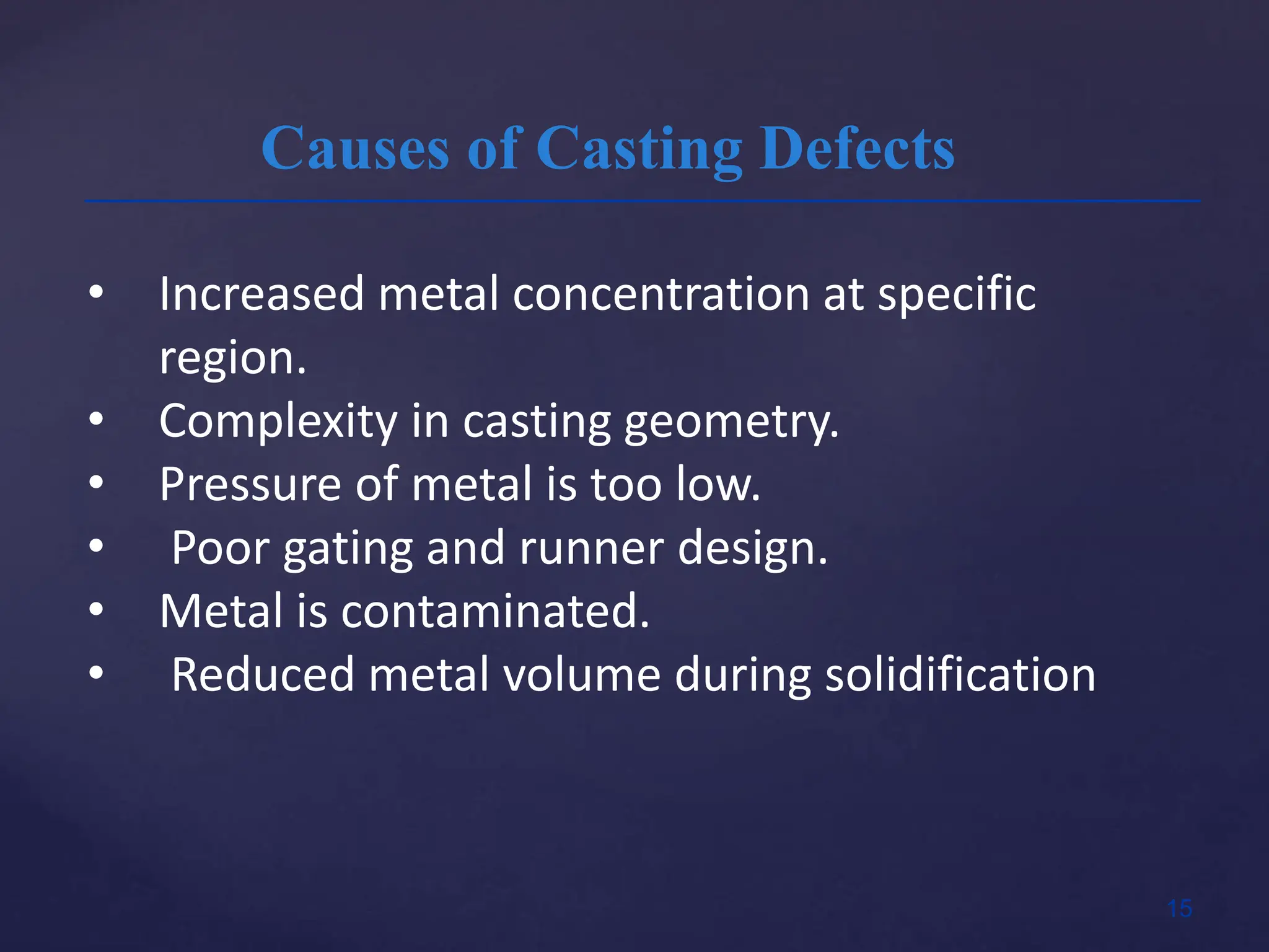 Casting-Defects-ppt.pptx Casting-Defects _Casting-Defects _Casting-Defects _Casting-Defects | PPTX