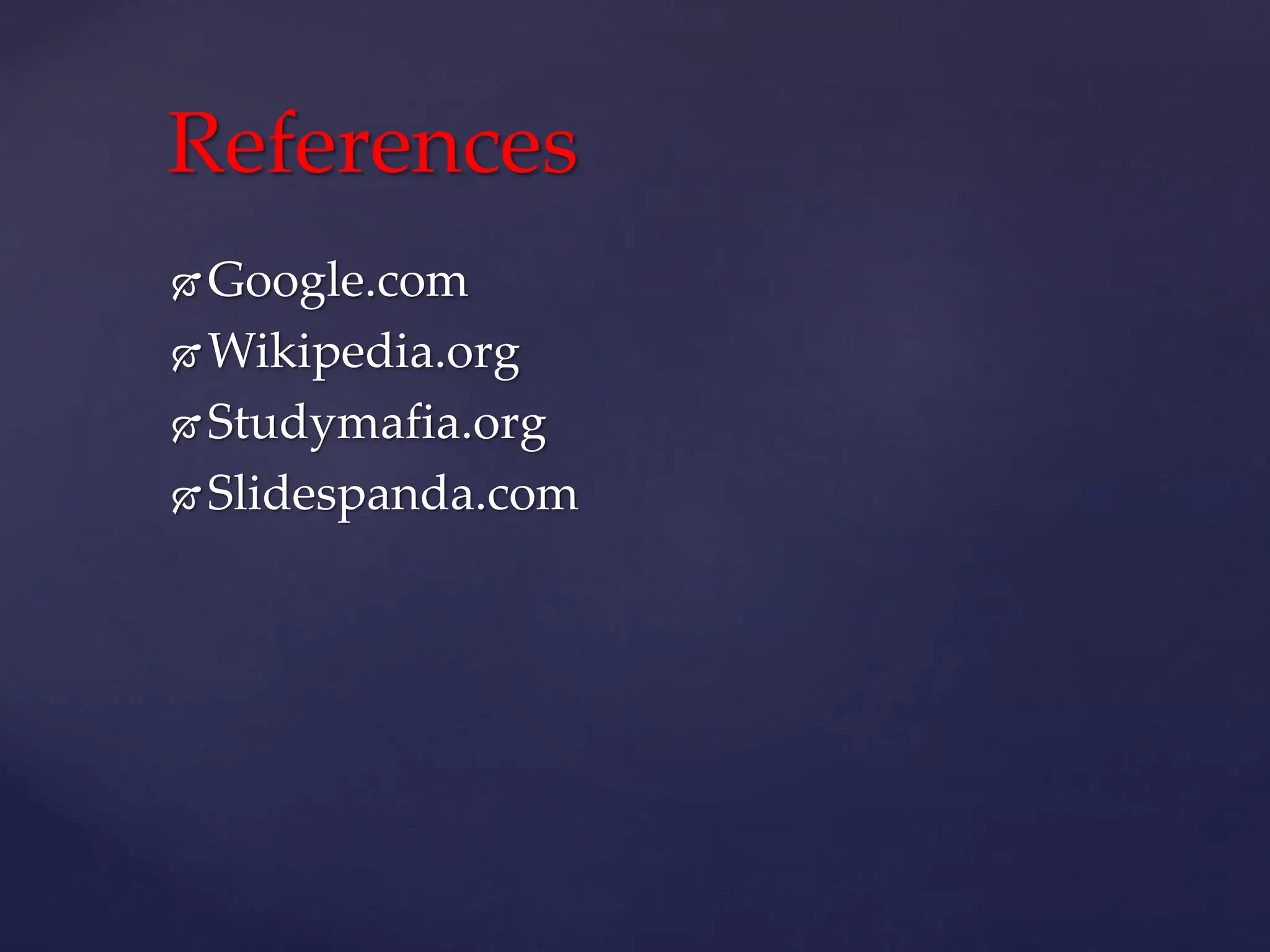 Casting Defects Ppt Pptx Casting Defects Casting Defects Casting Defects Casting Defects Ppt