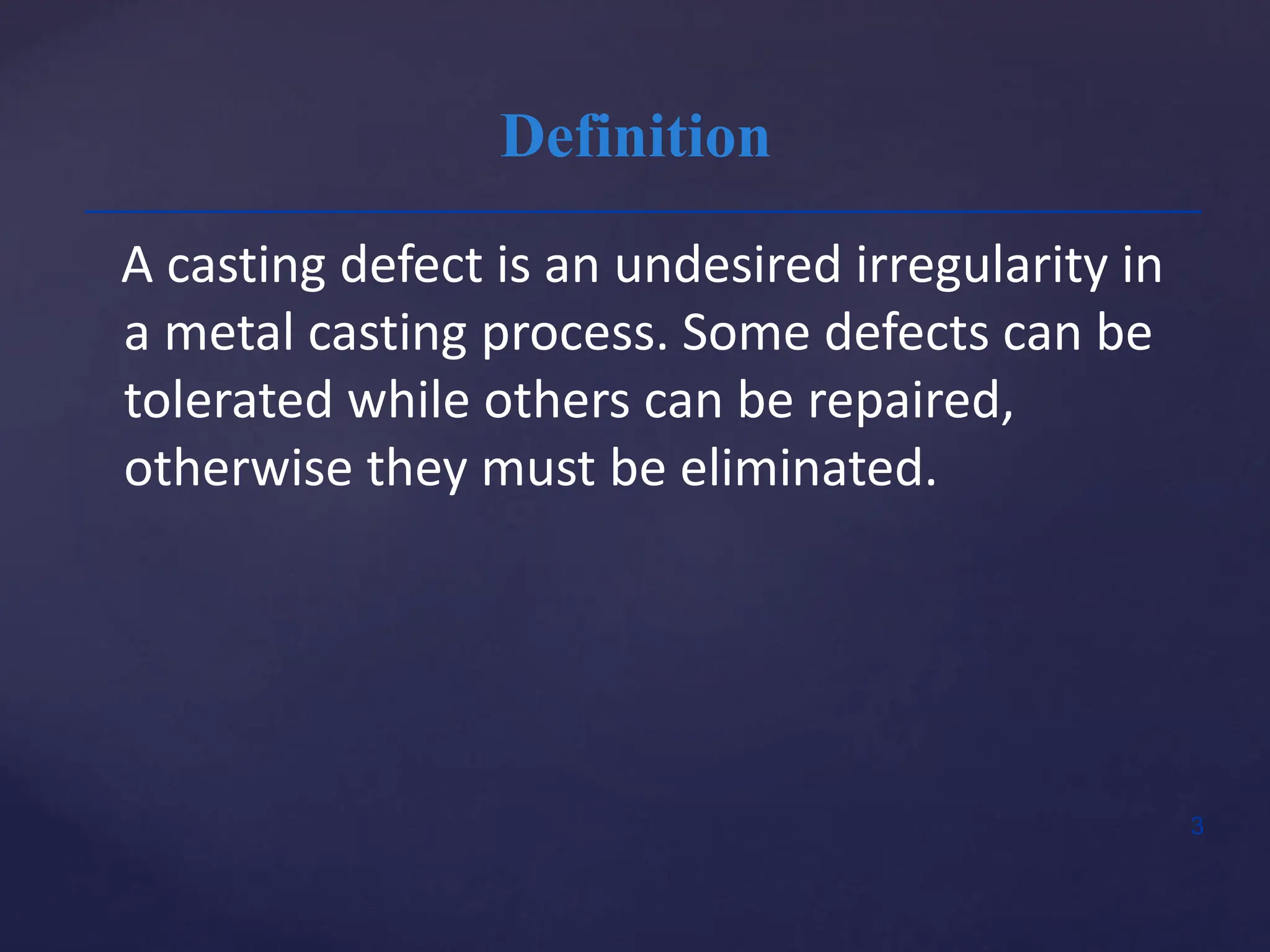 Casting-Defects-ppt.pptx Casting-Defects _Casting-Defects _Casting ...