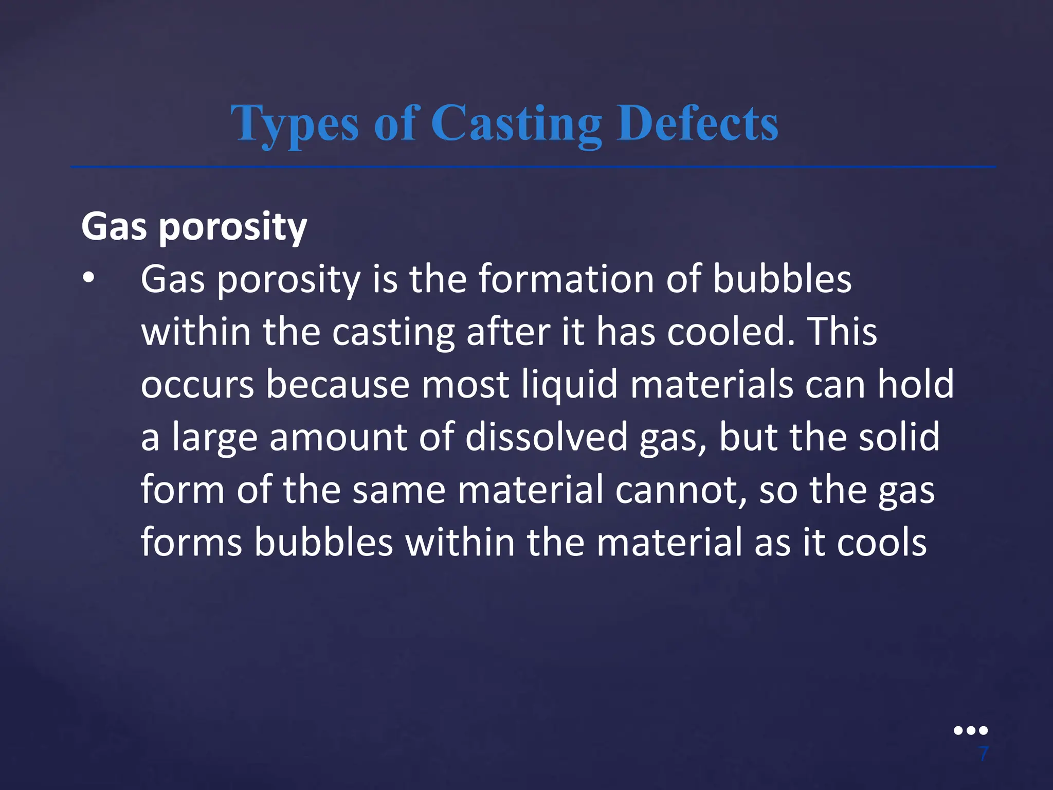 Casting-Defects-ppt.pptx Casting-Defects _Casting-Defects _Casting ...
