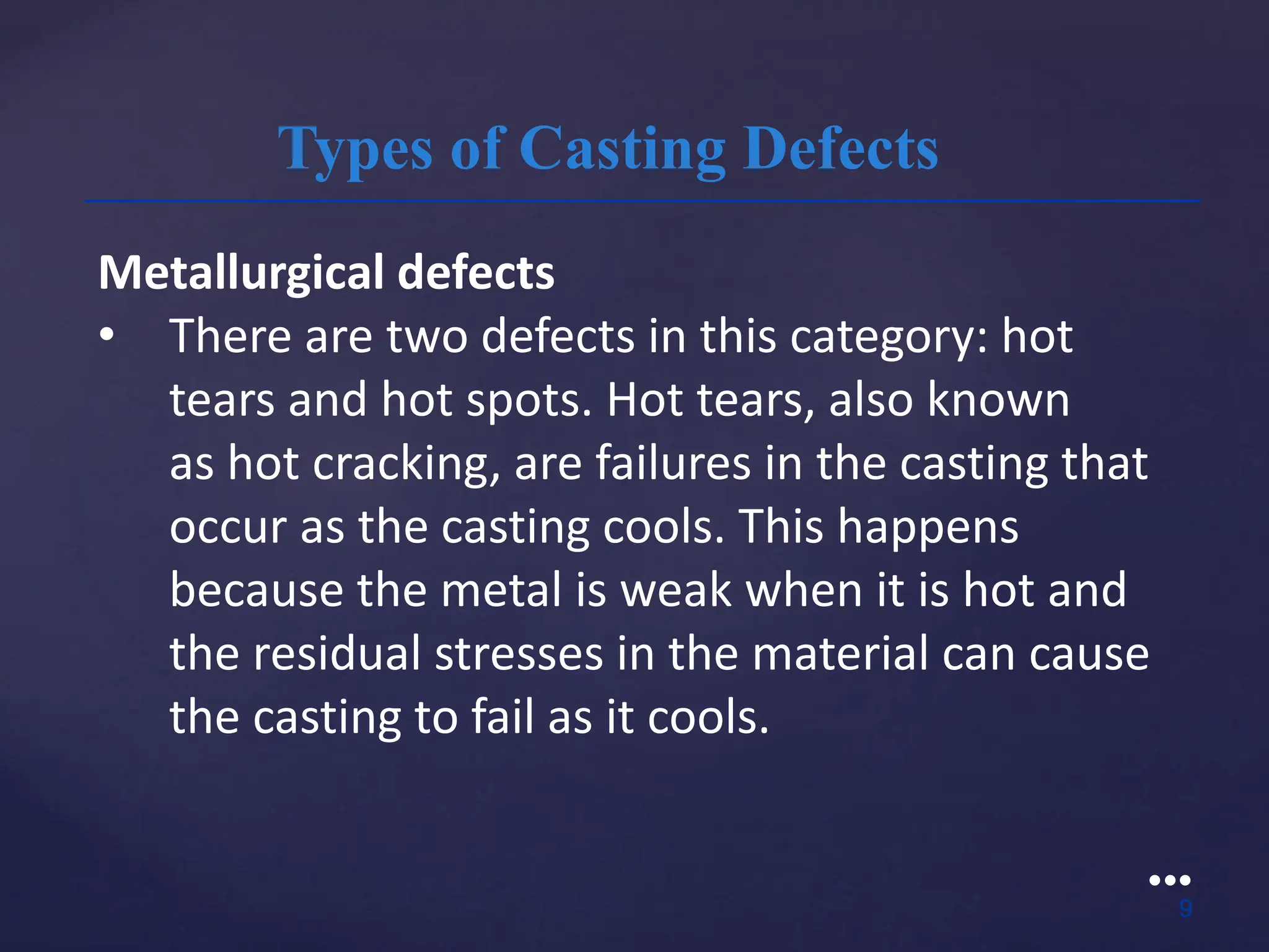Casting-Defects-ppt.pptx Casting-Defects _Casting-Defects _Casting-Defects _Casting-Defects | PPTX