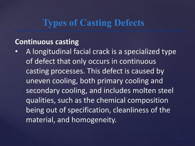 Casting-Defects-ppt.pptx Casting-Defects _Casting-Defects _Casting ...