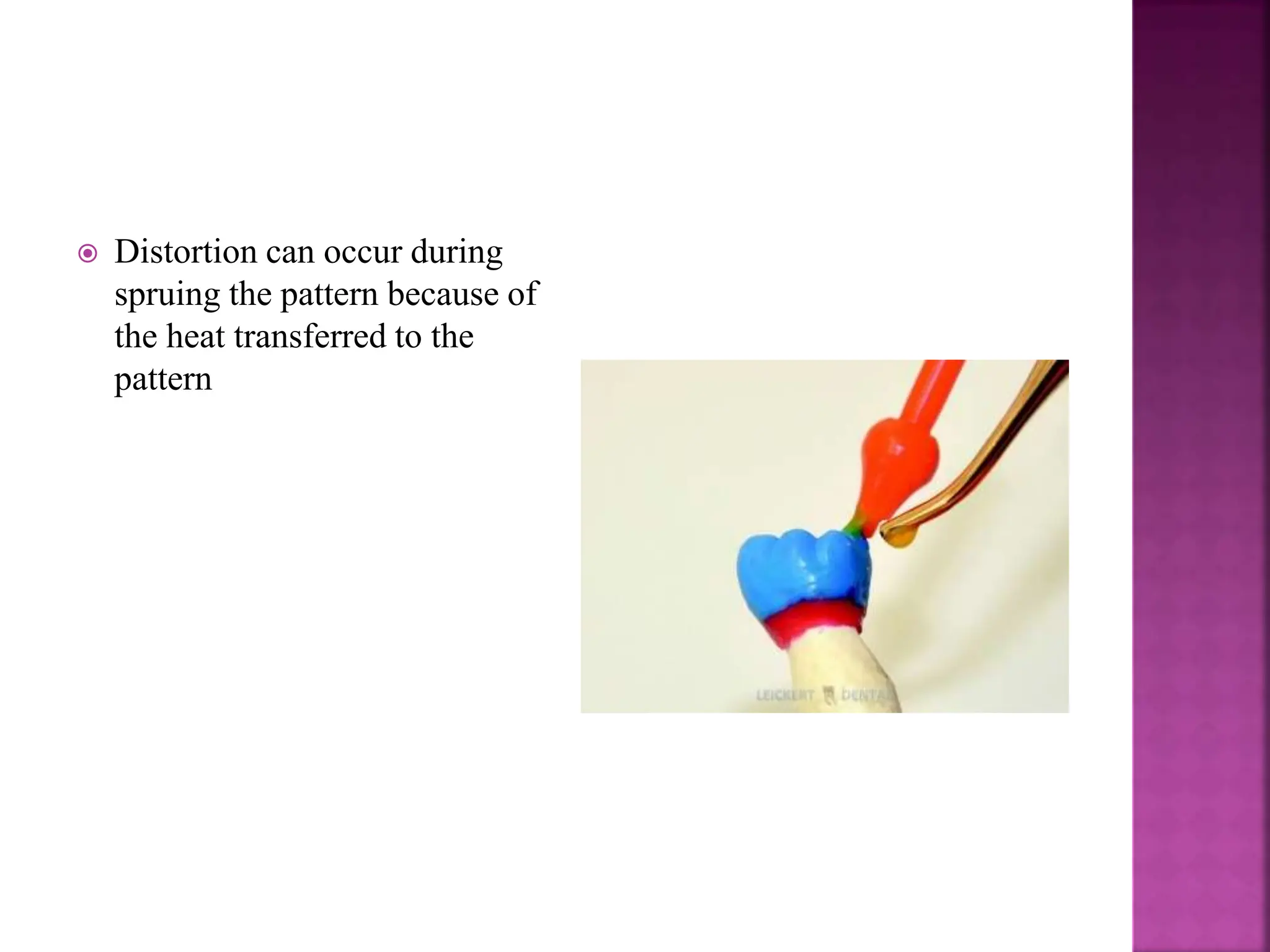 Casting-Defects-Ppt.pptx