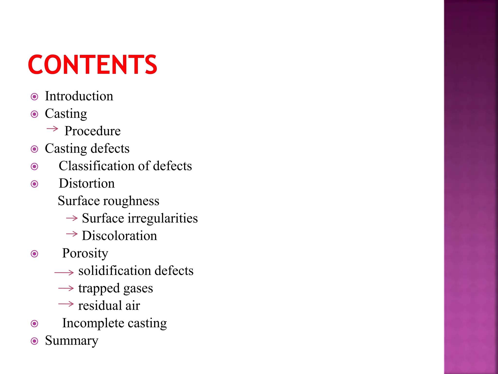 Casting-Defects-Ppt.pptx