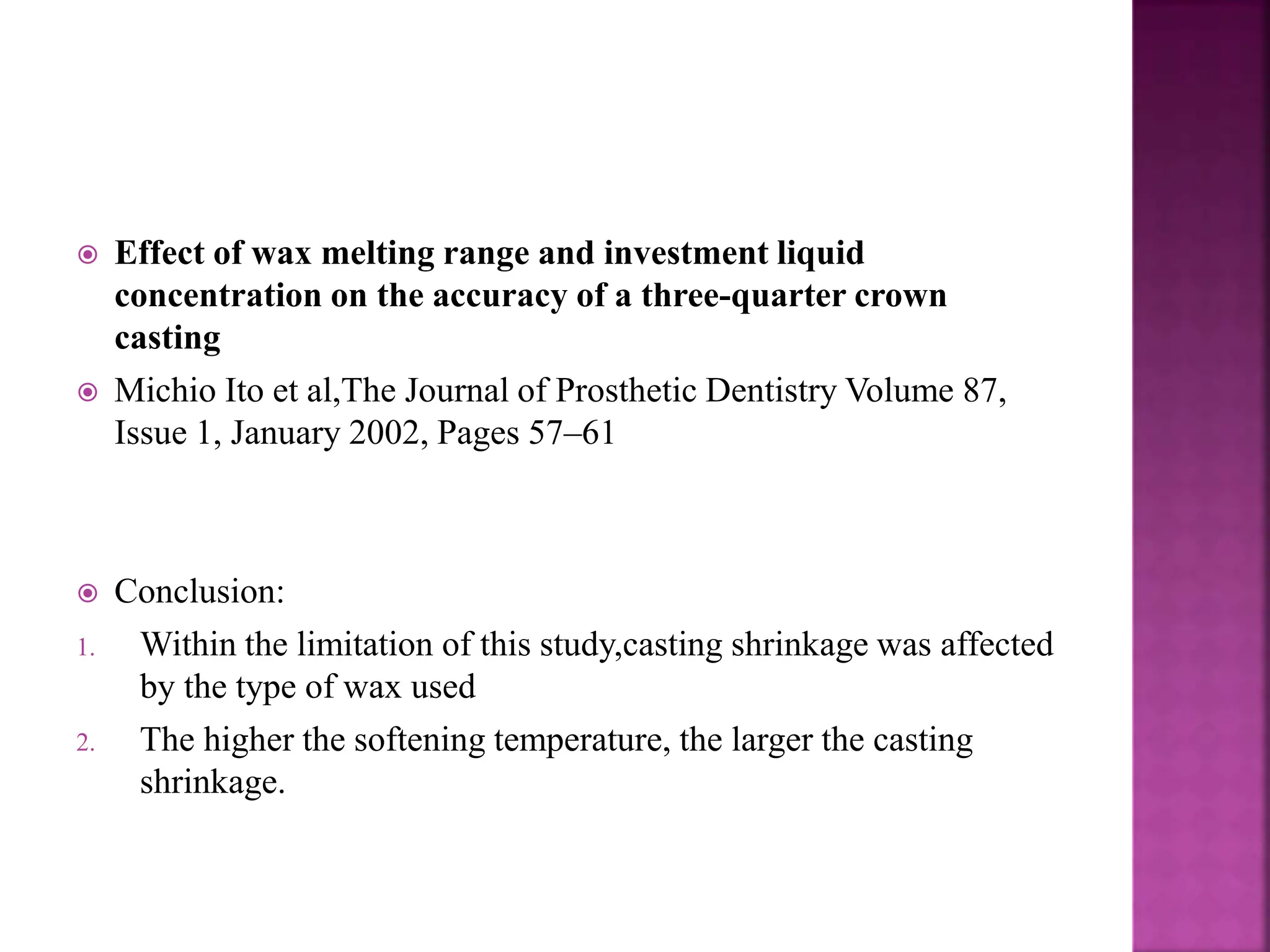 Casting-Defects-Ppt.pptx