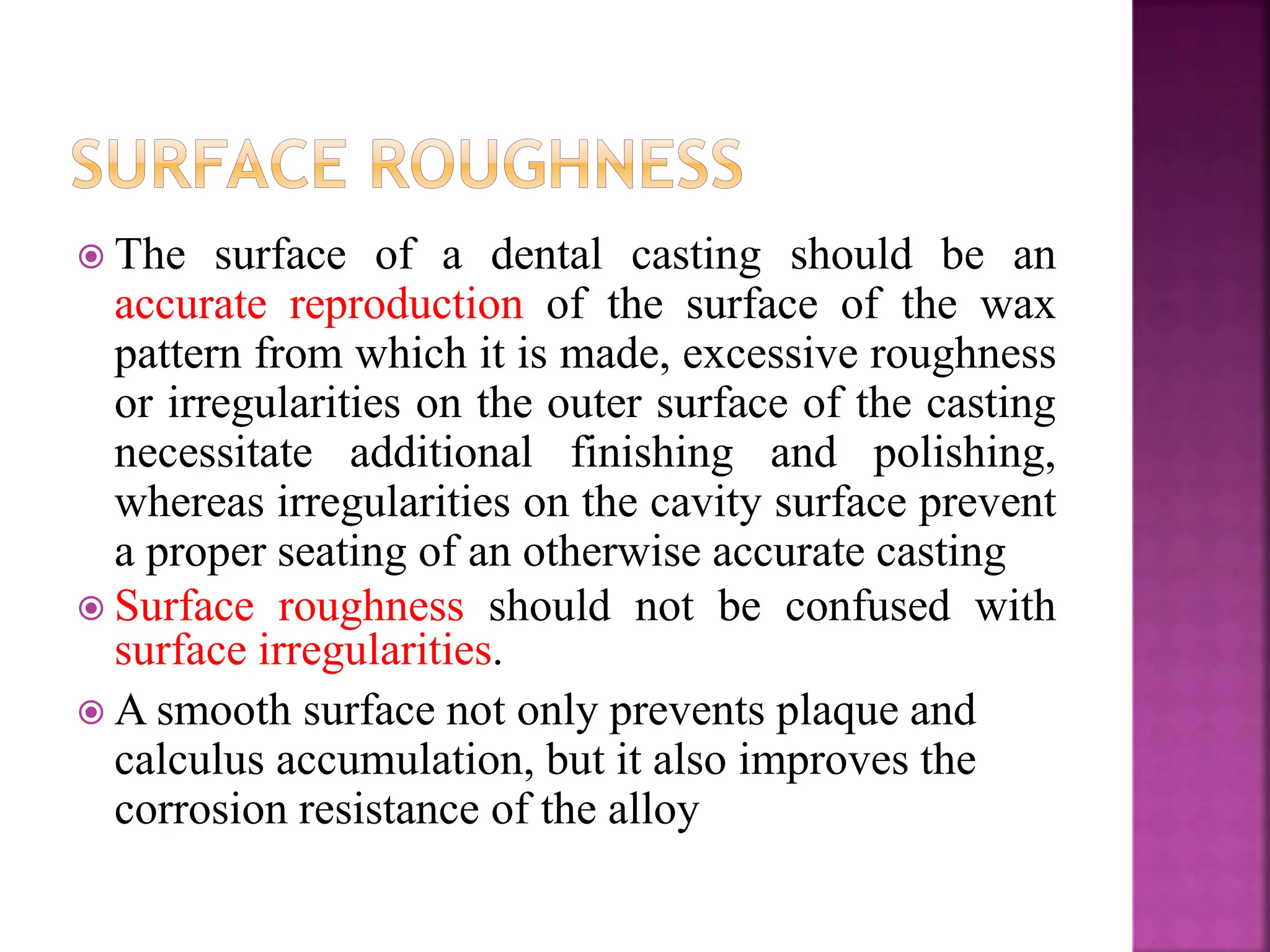 Casting-Defects-Ppt.pptx