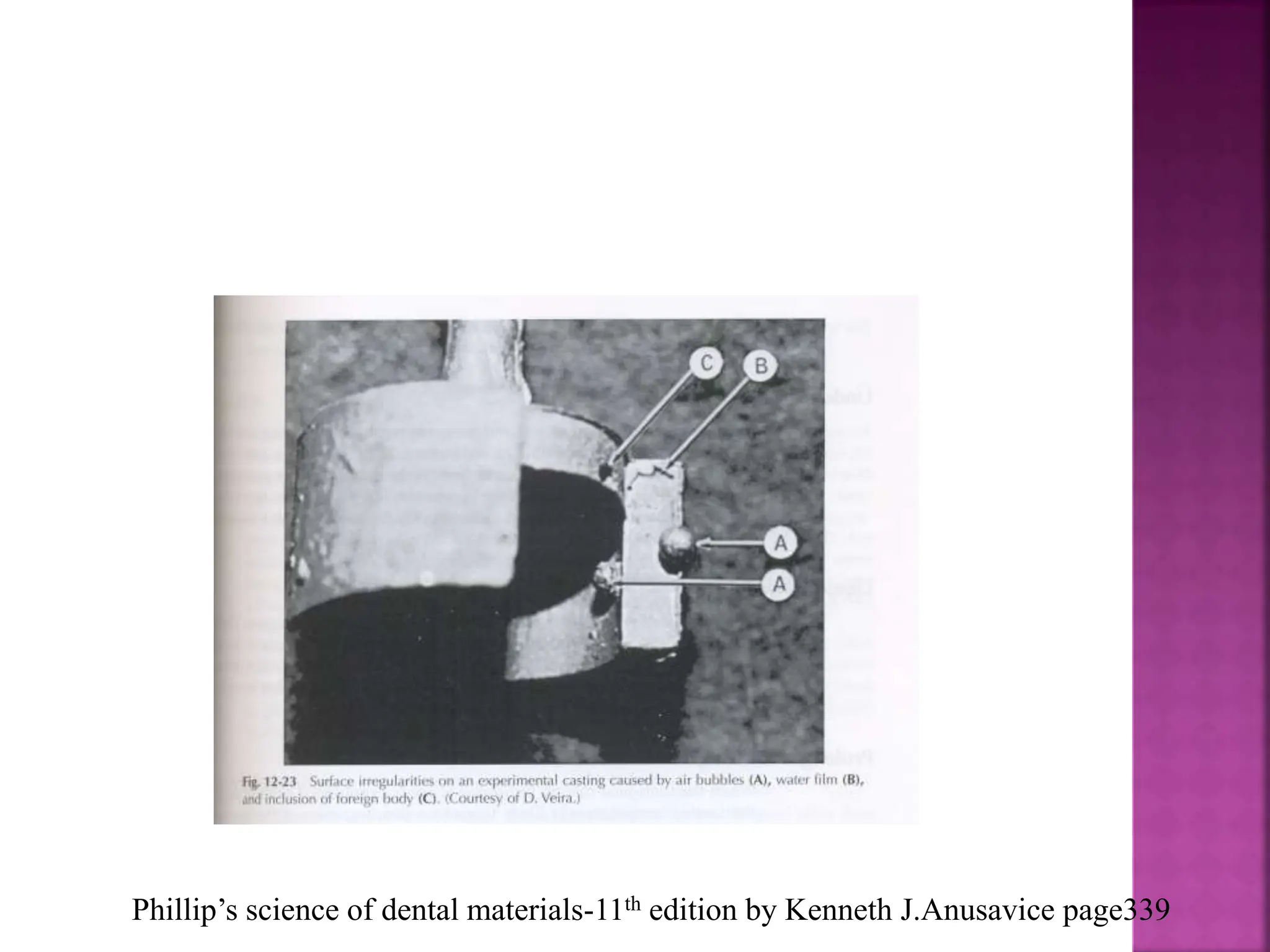 Casting-Defects-Ppt.pptx