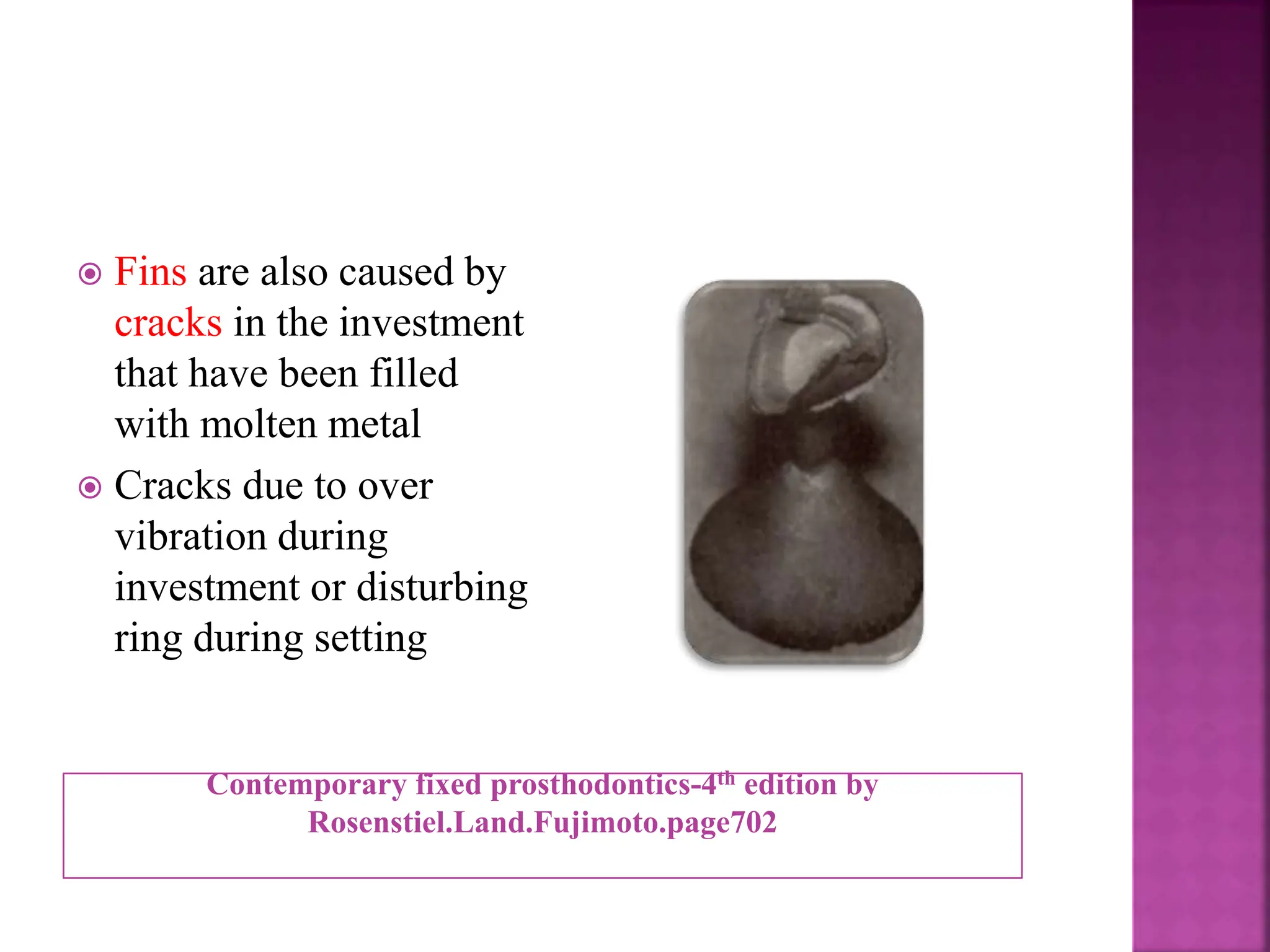 Casting-Defects-Ppt.pptx