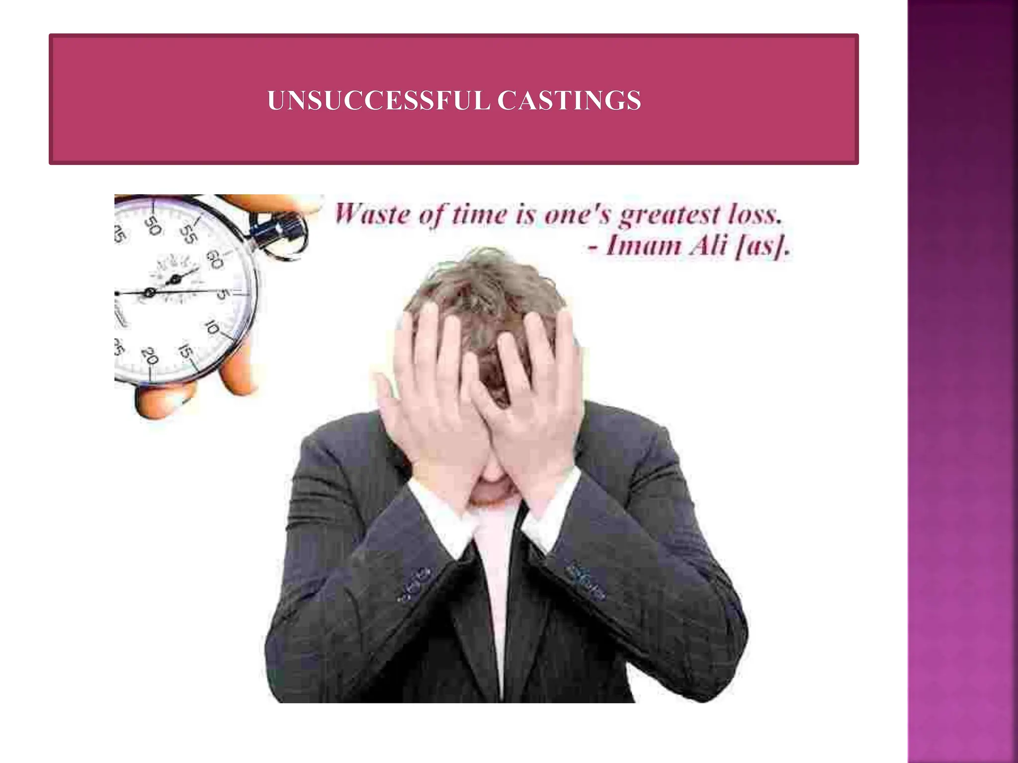 Casting-Defects-Ppt.pptx