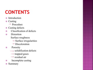 Casting-Defects-Ppt.pptx