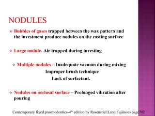 Casting-Defects-Ppt.pptx