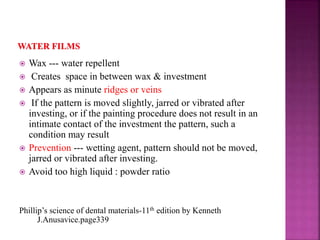 Casting-Defects-Ppt.pptx