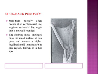 Casting-Defects-Ppt.pptx