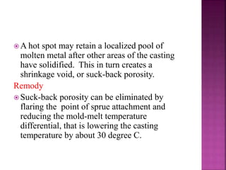 Casting-Defects-Ppt.pptx