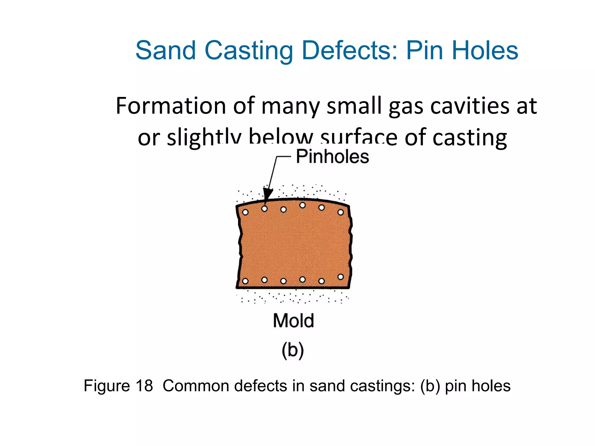 Casting and types | PPT